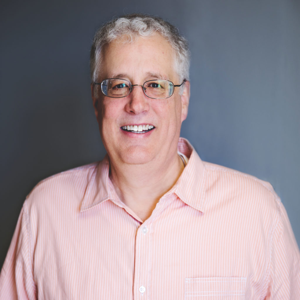 Home - Mortgage Investors Network