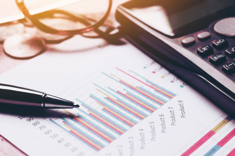 Investors - Mortgage Investors Network